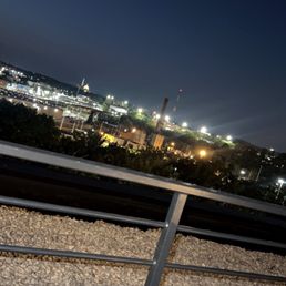 TREEHOUSE ROOFTOP - Updated July 2025 - 180 Photos & 72 Reviews - 411 ...