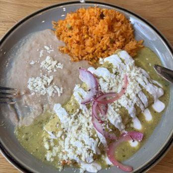 MARIA MEZCALERIA - Updated November 2024 - 50 Photos & 45 Reviews - 724 ...