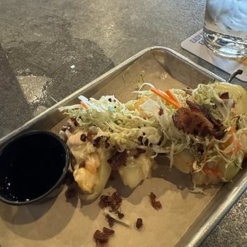 INDIO TAPHOUSE - Updated October 2025 - 180 Photos & 130 Reviews ...