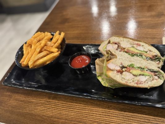 FRESH TO ORDER - Updated December 2025 - 279 Photos & 464 Reviews - 860 ...