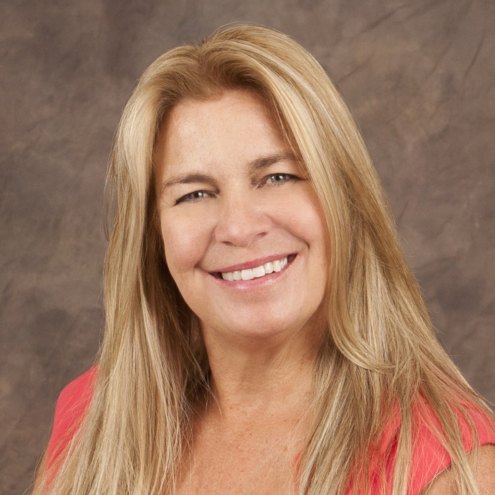 Jack Halverson's Instagram, Twitter & Facebook on IDCrawl