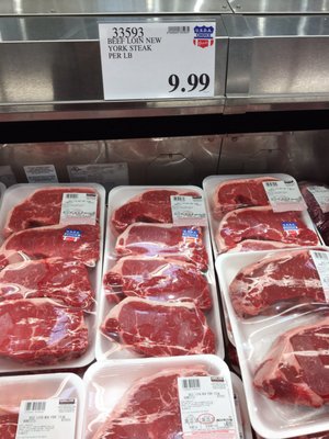 COSTCO WHOLESALE - 45 Photos & 53 Reviews - Wholesale Stores - 1 ...