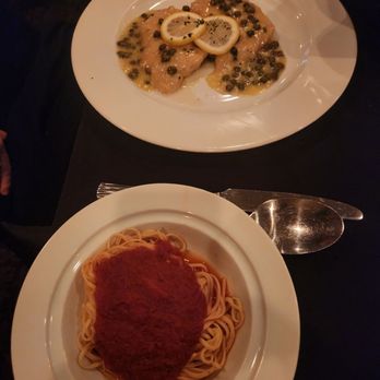 GIOVANNI’S RISTORANTE - Updated December 2024 - 356 Photos & 402 ...