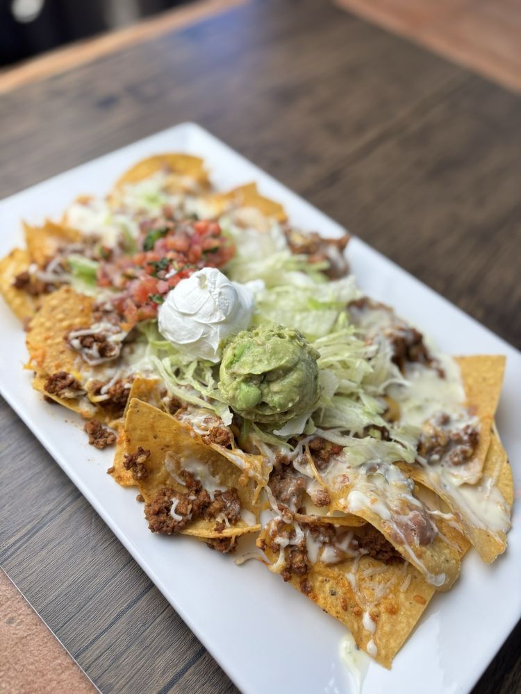 EL POTRILLO MEXICAN RESTAURANT - Updated April 2026 - 25 Photos & 19 ...
