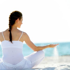 SANDAVA SPA - Updated June 2025 - 21 Photos & 13 Reviews - 301 S ...