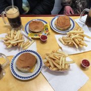 KEWPEE LUNCH - 102 Photos & 128 Reviews - 520 Wisconsin Ave, Racine, WI ...
