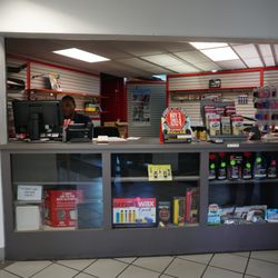 HYMAN BROS KIA - 14 Photos & 43 Reviews - 11901 Midlothian Tpke ...