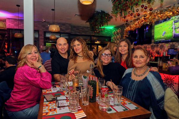 INCA PAISA - Updated February 2026 - 255 Photos & 65 Reviews - 21-19 ...