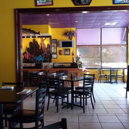 DRUNKEN FISH - Updated August 2024 - 138 Photos & 122 Reviews - 4410 ...