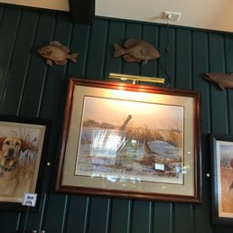 RED ROOSTER LOUNGE & RESTAURANT - Updated September 2025 - 38 Photos ...