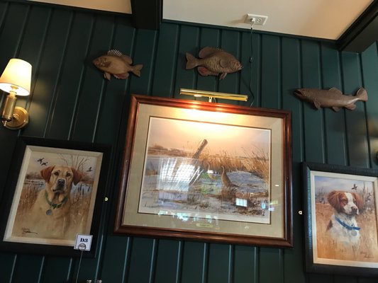 RED ROOSTER LOUNGE & RESTAURANT - Updated June 2024 - 26 Photos & 93 ...