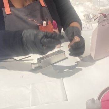 LIP LAB - CHICAGO - Updated January 2025 - 65 Photos & 30 Reviews - 215 ...