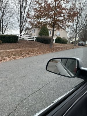 RED ROCK MANAGEMENT AGENCY - Updated December 2025 - 11 Photos & 48 ...