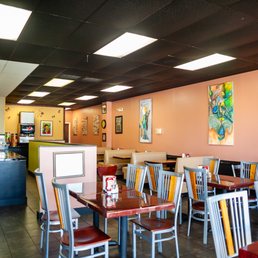 V’S KITCHEN - Updated January 2026 - 102 Photos & 118 Reviews - 2945 S ...