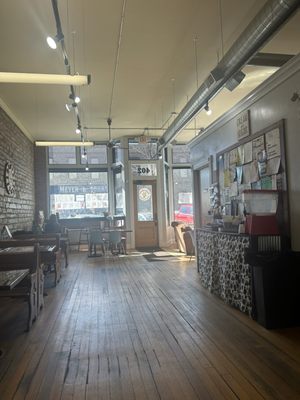 CANNONBELLES - Updated August 2025 - 71 Photos & 38 Reviews - 402 Mill ...