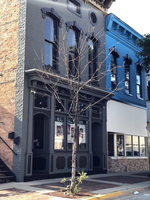 WIN WIN RESTAURANT AND BAR - Updated October 2025 - 29 Photos & 19 ...