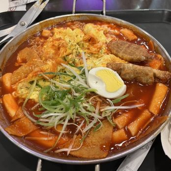 H MART - MESA - Updated January 2025 - 1255 Photos & 317 Reviews - 1919 ...