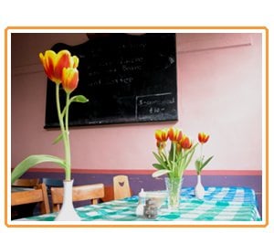 BONNINGTON CAFÉ - Updated September 2025 - 25 Photos & 50 Reviews - 11 ...