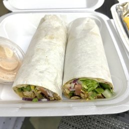 MIAMI KABAB - Updated December 2025 - 130 Photos & 66 Reviews - 10422 W ...