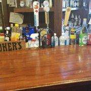 THREE SHEETS BAR & GRILL - 166 Photos & 205 Reviews - 1900 S Kirkwood ...