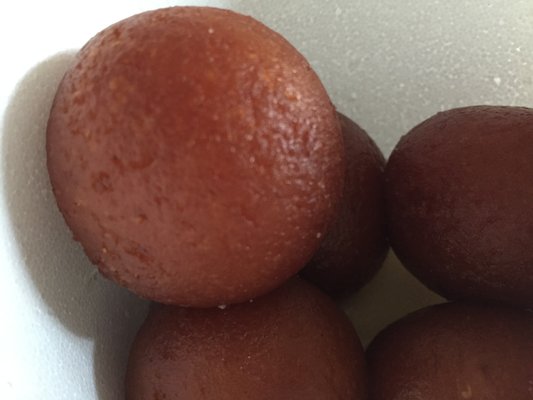 PRABU SWEETS - Updated October 2025 - 41 Reviews - 7035 128 Street ...