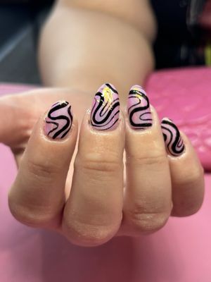 LUMI NAILS AND BEAUTY - Updated January 2026 - 15 Photos - 1061 Bethel ...