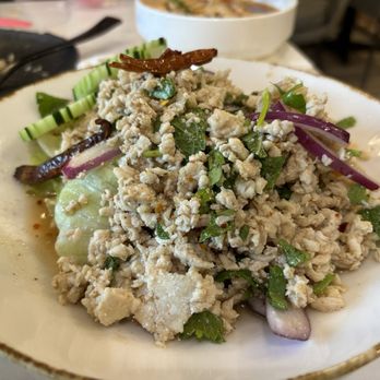 MY HOME THAI BISTRO - Updated September 2024 - 795 Photos & 386 Reviews ...