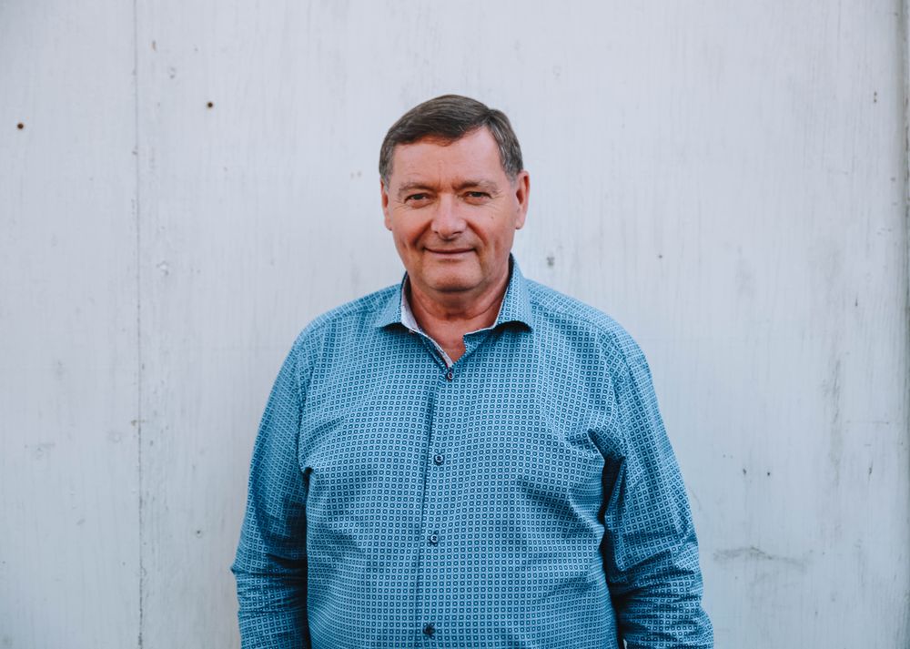 DON MUNRO - SUTTON WESTCOAST REALTY - Updated December 2024 - Langley ...