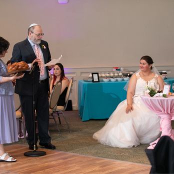 SIMPLY FRESH EVENTS - Updated August 2025 - 46 Photos & 15 Reviews ...