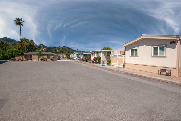 HILL HAVEN MANUFACTURED HOME COMMUNITY - Updated April 2025 - 17975 ...