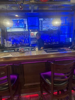 89 CRAB SEAFOOD - Updated December 2025 - 58 Photos & 40 Reviews - 1955 ...