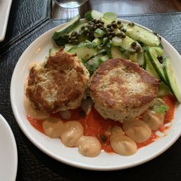 75 CHESTNUT - Updated April 2025 - 316 Photos & 619 Reviews - 75 ...