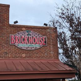 BRICK HOUSE RESTAURANT - Updated December 2025 - 1015 Photos & 1055 ...
