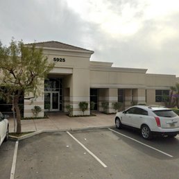 Foundation Laboratory Reviews | Read Customer Service Reviews of ...