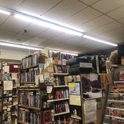 READER’S CORNER - 23 Photos & 62 Reviews - Comic Books - 3201 ...