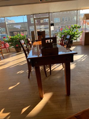 BALANCE ROCK EATERY & PUB - 113 Photos & 154 Reviews - American (New ...