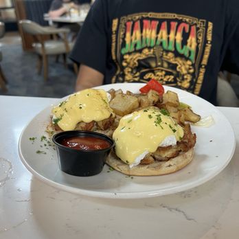 MICHAEL’S CAFE - Updated October 2025 - 485 Photos & 477 Reviews - 2119 ...