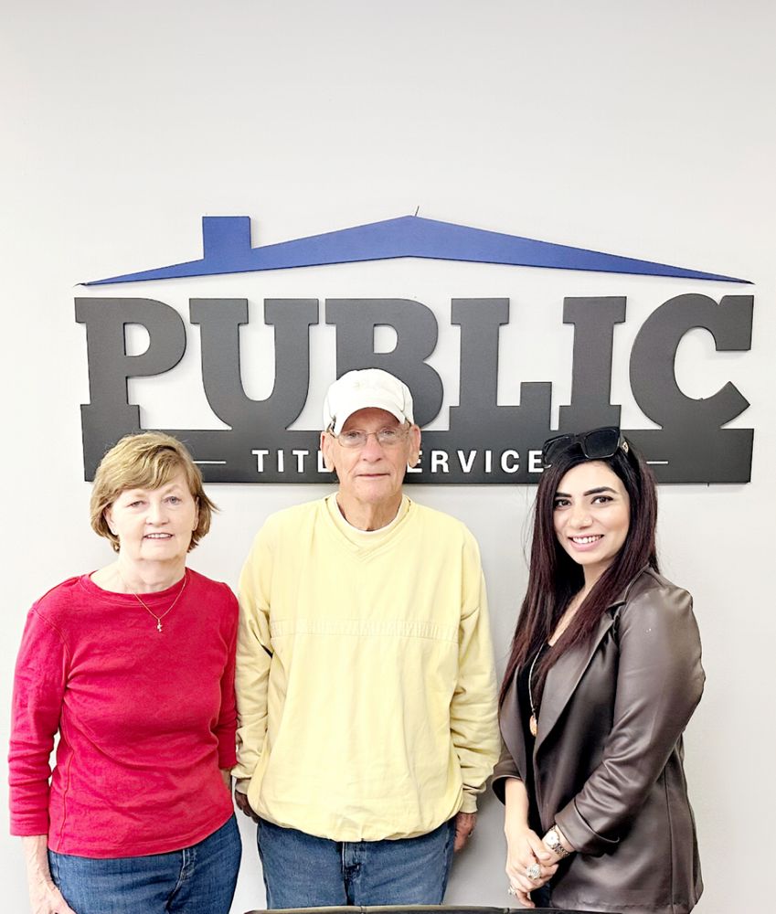 SANA BUTT - JUPITER PROPERTIES - Contact Agent - 30 Photos - 2295 S Hiawassee Rd, Orlando ...