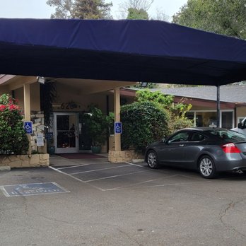 HAYWARD GARDENS POST ACUTE - Updated December 2025 - 28 Photos & 20 ...