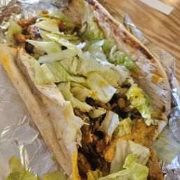 HAJI-BABA - Updated December 2025 - 736 Photos & 1212 Reviews - 1513 E ...