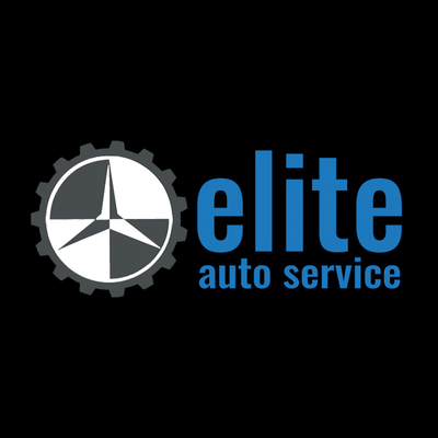 ELITE AUTO SERVICE - Updated October 2025 - 22 Reviews - 4200 Strand ...