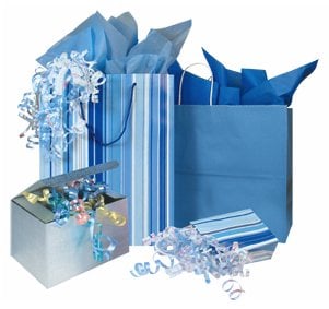 XPEDX PAPER & GRAPHICS - Updated December 2025 - 10 Photos - 2962 S ...