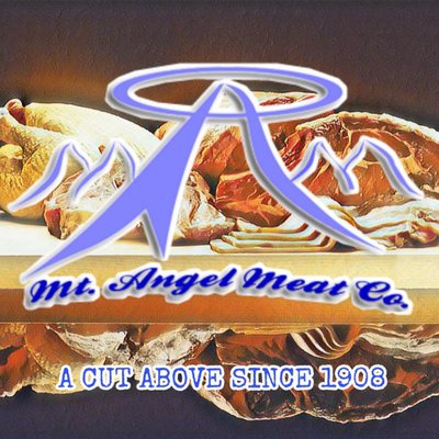 MT. ANGEL MEAT COMPANY - Updated January 2026 - 17 Photos & 14 Reviews ...