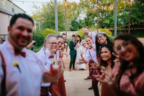 SPRINGDALE STATION - Updated December 2025 - 37 Photos & 15 Reviews ...