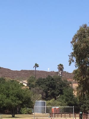 GREEN OAK RANCH - Updated December 2025 - 30 Photos & 15 Reviews - 1237 ...