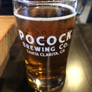 POCOCK BREWING COMPANY - 259 Photos & 207 Reviews - 24907 Ave Tibbitts ...