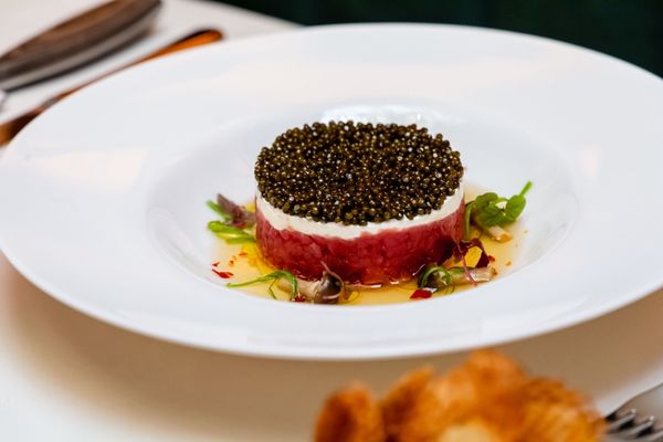 THE RUXTON - Updated June 2025 - 661 Photos & 152 Reviews - 720 ...