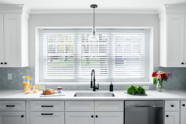 Blinds to go canada store