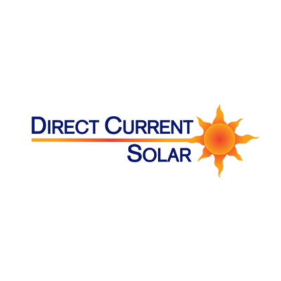 DIRECT CURRENT SOLAR - 888 4th St, San Rafael, California - Solar ...