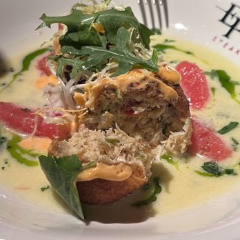EPIC STEAK - 3551 Photos & 2765 Reviews - 369 The Embarcadero, San ...